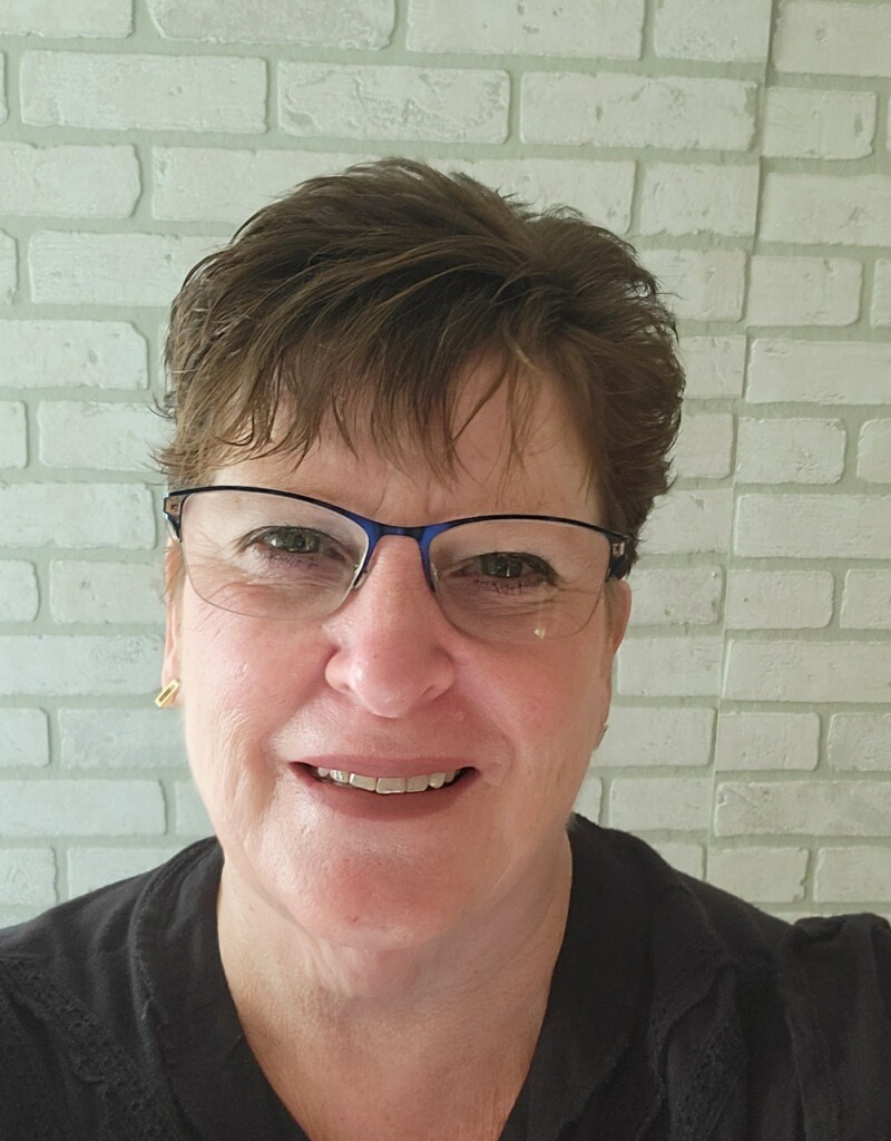 Sell a Junker - Who We Are